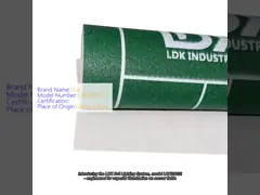 China LDK 5v5 Lighting System Classic Illumination Design Customized Lighting For Soccer for sale