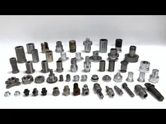 CNC