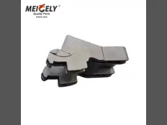 Angle Adjustment Switch Car Seat Accessories 90409194 90234847 96351051 90409194  For Scania