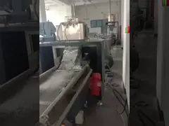 China The Ultimate Solution for Abrasion Resistant and Lightweight Fabrics Nylon 66 Fiber for sale