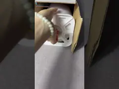 China Professional Inkjet Print RC Photo Printing Roll Paper For Epson Plotter 240g for sale