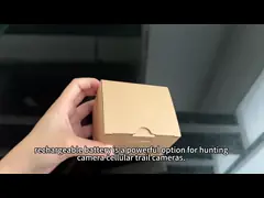 China LIT-10 Replacement Battery for SPYPOINT Trail Cameras - 10500mAh 3.85V Lithium Power Pack for sale