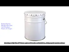 中国 高光沢ファイバーグラスゲルコート耐水性マリンゲルコート高光沢UVゲルコート 販売のため