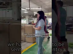 How to select a turnstile manufacturer overseas? Watch this video.