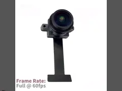 China Factory Price MIPI Camera Module 5MP SC500AI 60fps WDR And NIR Night Vision Wide Angle for sale