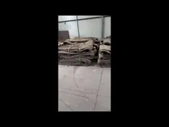 China 1.5m × 7.0m Ship Roller Airbags Excellent Pressure Resistance Shock Absorbing Design for sale