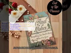 Artists' Perfect Companion Personalized Notebook with Artistic Style