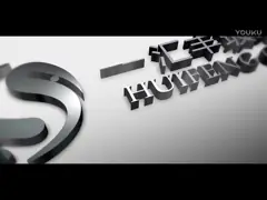 China Various color SGS 10ml Glass Perfume Vial Aluminum Sprayer Cap Make UP Packaging for sale