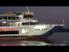 China IP68 Waterproof Neon Flex LED Strip Lights Solid PU Swimming Pool LED Strip Lights for sale