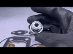 TO4E35 Repair Kit