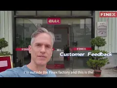 중국 산업용 장비 M2.5 M3 M3.5 M4 M5 M6 M8 M10 M12 금속 진크 평면 세척기 샘플 판매용