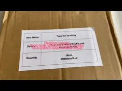 黄色い鎖連結フェンスタイプ ヘリデック網 ダイヤモンドオフショアオイル装置