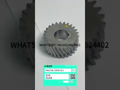 KOBELCO EXCAVATOR VH13613E0121 VH13613E0120 FOR HINO J08E 13613-E0121 S1361-32241 INJECTION PUMP DRI