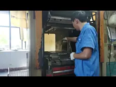 China Liquid PU Mold Release Agent Solvent Based for Anti Wood Furniture for sale