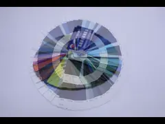 China Car Care Products Come In Multiple Colors And Can Be Customized In Size With Car Masking Tape for sale