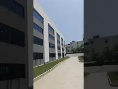 Отпорные на износ карбиды вольфрама для повышения долговечности при использовании насосов