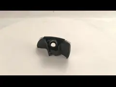 China Old style rear mirror light R Rearview mirror Right side mirror Turn signal lens for Volvo S40 OE 8679777 for sale