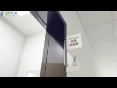 China High-speed Production Film-coated Carton Box Packaging Low Viscosity High Softening Point Short Open Time Polyolefin Hot Melt Adhesive for sale