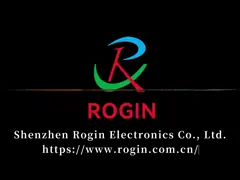 China 38 inch Bar Type TFT LCD Advertising Indoor&Outdoor Bus Transportation Application for sale