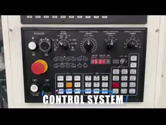 VMC1370 3 4 5 Axis Vertical Machining Center OEM ODM With CE ISO