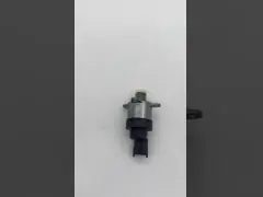 China EexcavaStart Cummins QSB4.5 SCV Valve OEM 0928400473 5476586 for sale