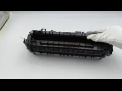 Fuser unit for Brother HL-5440D 5450 5445 5470 6180 MFC-8515D 8510 8520 8910 8950DW 8710DW printer p