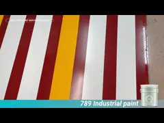 China Custom Textured Epoxy Floor Paint Slip Resistant Epoxy Floor Coating Industrial for sale