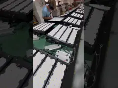 Cina Sistema di illuminazione per serre a LED T5 da 200w in vendita