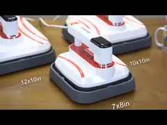 Sublimation Transfers Mini T Shirt Heat Press Machine