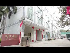 중국 LC 광섬유 커넥터 듀얼 커넥션과 컴팩트한 디자인으로 고밀도 네트워크 구축이 용이해졌다 판매용