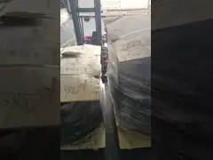 China Decorative Perforated Metal Mesh Plate Hot Galvanized For Ceiling Panels for sale