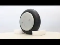 Cina Sostituzione dell' airbag in vendita