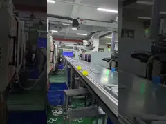 China Custom Acrylic PE Jewelry Display Box for Rings and Necklaces for sale