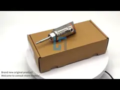 China PM1789 IFM Sensor New Original Plc Programmable Logic Controller Module for sale