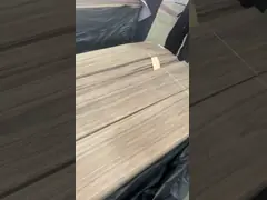 Walnut Crown Cut Veneer AAA Grade