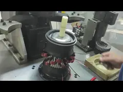 Cina 4471501930 1K0820808A Compressore di aria condizionata auto Volkswagen Compressore in vendita