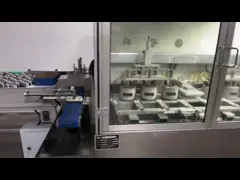 China Toyota Overbearing 42450-60050 Rear Wheel Right Bearing And Hub Assembly For Toyota Parts for sale