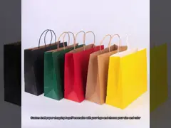 China Custom Corrugated Paper Sock Gift Boxes with Logo Printing - Cardboard/Kraft Material in Custom Sizes for sale