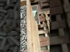 Rohs ISO9001 Factory direct sales mnzn ferrite toroid core green for choke coil