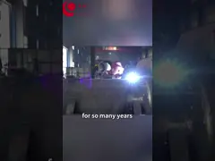 Вертикальные станки с высокой точностью и качеством.