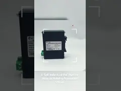 China 12~48VDC Power Input Industrial Gigabit PoE+ Injector Supports IEEE802.3at Power over Ethernet (PoE+) Power Sourcing Equipment for sale