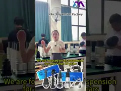 China Brand New For BMW G70 7 series I7 Front Left & Right 37106892585 37106892586 for sale