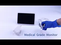 medical grade monitor（1）