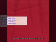 China Lightweight Woven Outdoor Fabric 51GSM Nylon And Cotton Blend Fabric For Soft Warm Jacket for sale