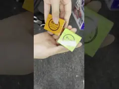 China Mini HDMI Extender over CAT5/6 with IR 1080P@60Hz 165ft (50m) Range for sale