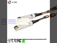 10Gbps SFP+ Active Optical Cable