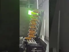 China Acid Silicone Sealant CE Certified and Acetic Odor for Long-lasting Sealing Solutions for sale