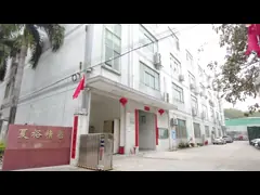 China ABS PP Injection Molds Customized For Optic Products Part Design And Injection Moldings for sale