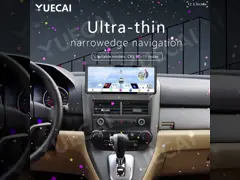 for Toyota Corolla