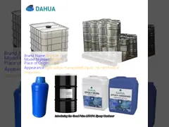 China Reactive Polyamide Resin Epoxy Curing Agent Polyamide 140N Epoxy Curing Agent for sale